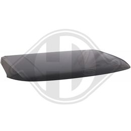 DIEDERICHS Motorhaube 6816000 f&uuml;r HYUNDAI