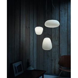 Foscarini Rituals 3 Sospensione Bianco