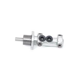 Bosch Hauptbremszylinder f026003243 f&uuml;r LANCIA Peugeot RENAULT TALBOT