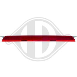 DIEDERICHS Zusatzbremsleuchte 1290098 LED f&uuml;r BMW