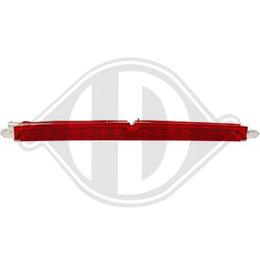 DIEDERICHS Zusatzbremsleuchte 1217695 f&uuml;r BMW