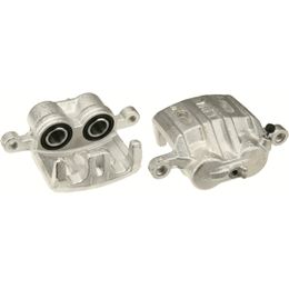 TRW Bremssattel BHT192E f&uuml;r Peugeot MITSUBISHI