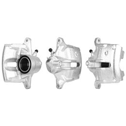 DRI Bremssattel 3157700 vor der Achse f&uuml;r Ford JAGUAR