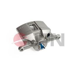 JPN Bremssattel 21h9278JPN Vorderachse links f&uuml;r HONDA