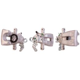 ELSTOCK Bremssattel 870814 hinter der Achse f&uuml;r Opel Vaughall