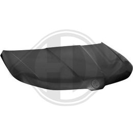 DIEDERICHS Motorhaube 7880000 f&uuml;r Skoda