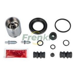 FRENKIT Reparatursatz, Bremssattel 243956 Hinterachse