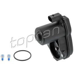 TOPRAN 411446 Hinterachse rechts f&uuml;r SMART