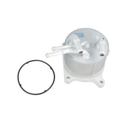 NRF &Ouml;lk&uuml;hler, Automatikgetriebe 310084 f&uuml;r JEEP