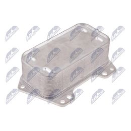 NTY &Ouml;lk&uuml;hler, Automatikgetriebe cclbm114 f&uuml;r BMW