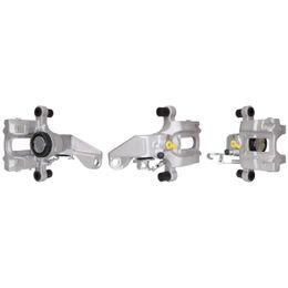ELSTOCK Bremssattel 862611 hinter der Achse f&uuml;r Peugeot