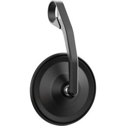 HIGHSIDER Smart Circula-S Long, Lenkerendspiegel