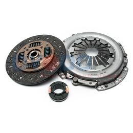 OYODO Kupplungssatz 10s0526oyo f&uuml;r HYUNDAI