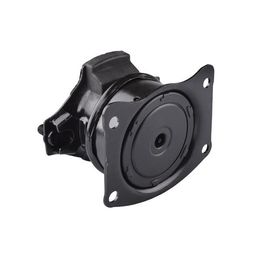 TEDGUM Lagerung, Motor 00260933 vorne f&uuml;r HONDA