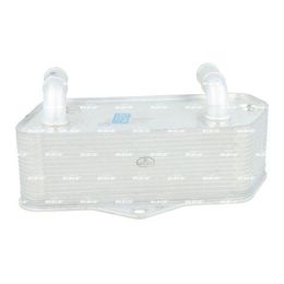 NRF &Ouml;lk&uuml;hler, Automatikgetriebe 310085 f&uuml;r VW
