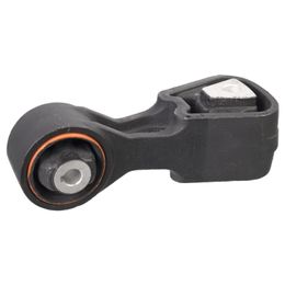 SWAG Lagerung, Motor 64107972 oben f&uuml;r Peugeot