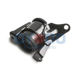 OYODO Lagerung, Motor 50k2096oyo vorne rechts f&uuml;r TOYOTA