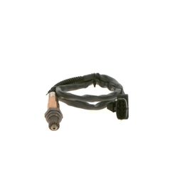 Bosch Lambdasonde 0258010360 f&uuml;r MASERATI FERRARI Fiat