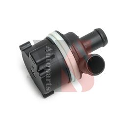 YSPARTS Zusatzwasserpumpe ysewp0010 f&uuml;r VAG