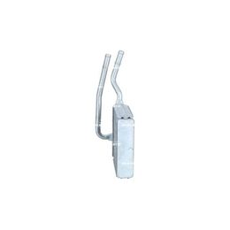 NRF W&auml;rmetauscher, Innenraumheizung 53206 f&uuml;r Ford