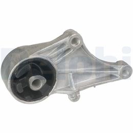 DELPHI Lagerung, Motor tem056 vorne f&uuml;r Opel Vaughall