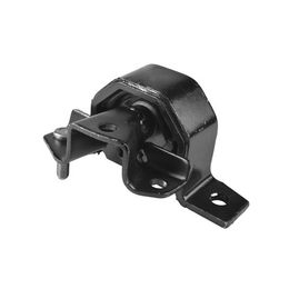 TEDGUM Lagerung, Motor 00466640 vorne rechts f&uuml;r NISSAN