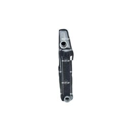NRF W&auml;rmetauscher, Innenraumheizung 54206 f&uuml;r Audi