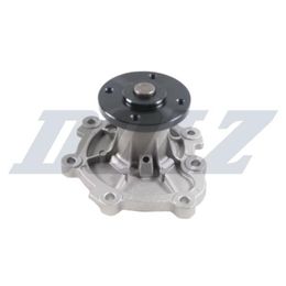 DOLZ Wasserpumpe g109 f&uuml;r GEELY