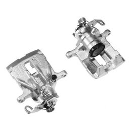ATE Bremssattel 24338417175 f&uuml;r VAG