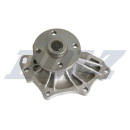 DOLZ Wasserpumpe b146 f&uuml;r BYD