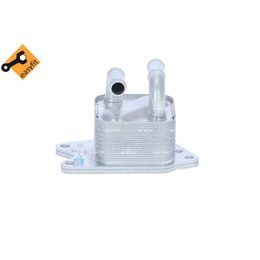 NRF &Ouml;lk&uuml;hler, Automatikgetriebe 31265 f&uuml;r VW