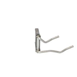 NRF W&auml;rmetauscher, Innenraumheizung 54385 f&uuml;r Fiat Suzuki