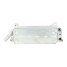 NRF &Ouml;lk&uuml;hler, Automatikgetriebe 310064 f&uuml;r Audi