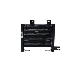 NRF &Ouml;lk&uuml;hler, Automatikgetriebe 31165 f&uuml;r HYUNDAI