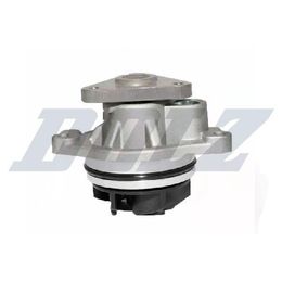 DOLZ Wasserpumpe m290 f&uuml;r MG