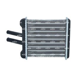NRF W&auml;rmetauscher, Innenraumheizung 54237 f&uuml;r DAEWOO