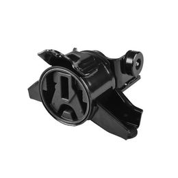 TEDGUM Lagerung, Motor ted32661 links f&uuml;r KIA