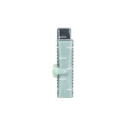 NRF W&auml;rmetauscher, Innenraumheizung 54248 f&uuml;r Mercedes
