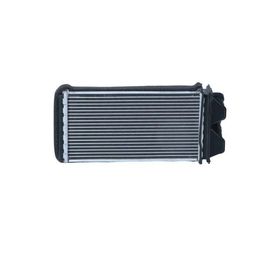 NRF W&auml;rmetauscher, Innenraumheizung 54268 f&uuml;r Fiat
