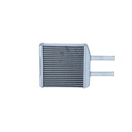 NRF W&auml;rmetauscher, Innenraumheizung 54260 f&uuml;r DAEWOO