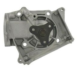 SKF Wasserpumpe vkpc94002 f&uuml;r MAZDA KIA