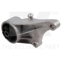 NK Lagerung, Motor 59736050 vorne f&uuml;r Opel Vaughall