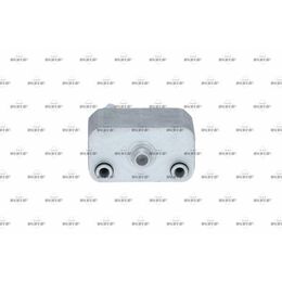 NRF &Ouml;lk&uuml;hler, Automatikgetriebe 31076 f&uuml;r BMW