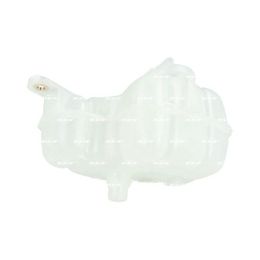 NRF Ausgleichsbeh&auml;lter, K&uuml;hlmittel 454185 f&uuml;r Opel GM