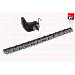 FAI AUTOPARTS Kette, &Ouml;lpumpenantrieb opck13 f&uuml;r VW