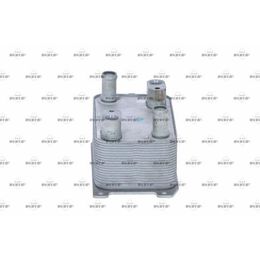 NRF &Ouml;lk&uuml;hler, Automatikgetriebe 31363 f&uuml;r VW