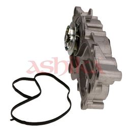 ASHIKA Wasserpumpe 35000928 f&uuml;r VW Audi VAG