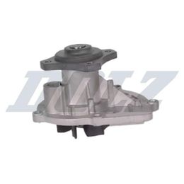 DOLZ Wasserpumpe c504 f&uuml;r CHERY