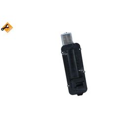 NRF W&auml;rmetauscher, Innenraumheizung 54284 f&uuml;r Volvo