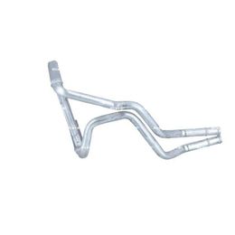 NRF W&auml;rmetauscher, Innenraumheizung 54453 f&uuml;r HYUNDAI